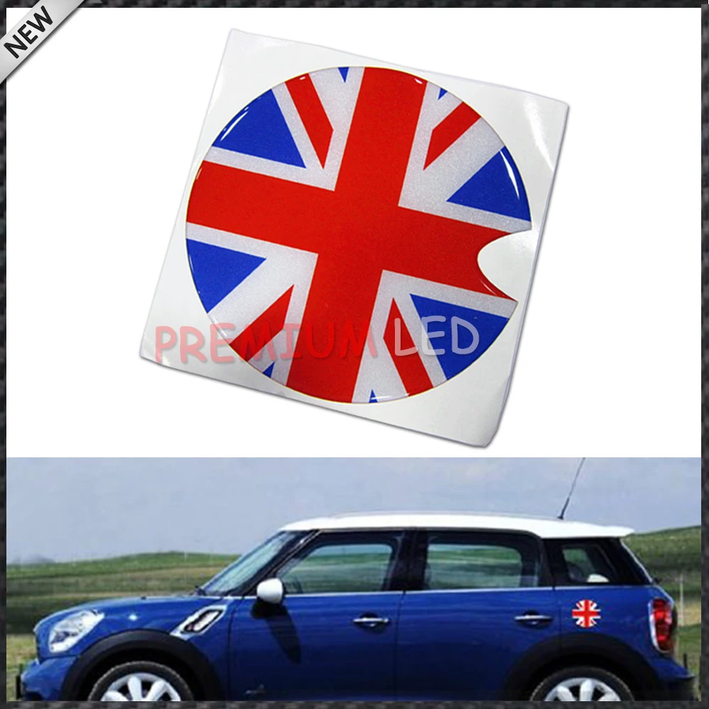 Online Kaufen Großhandel mini dach aufkleber aus China mini dach ...