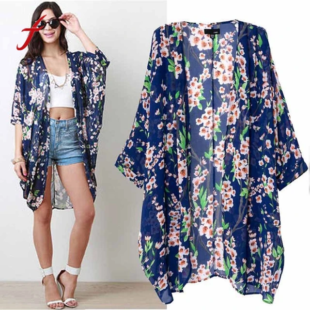 Lo ultimo en moda verano 2018...!