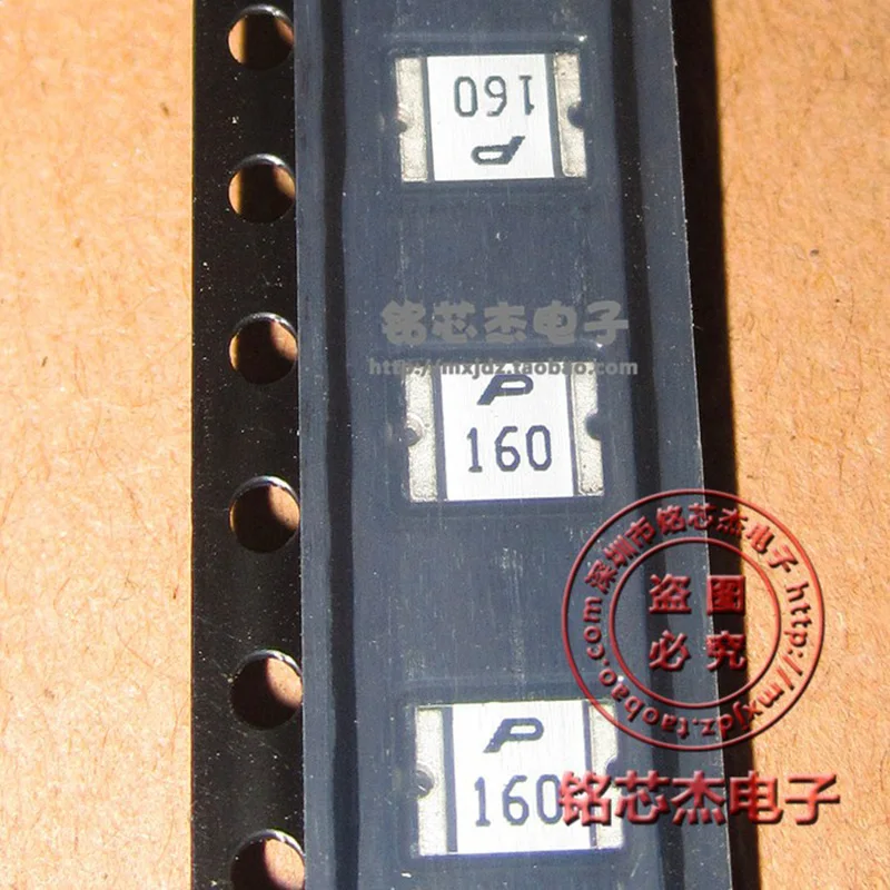 Identificar um componente na placa-mãe ipmip-gs - Eletrônica - Clube do Hardware