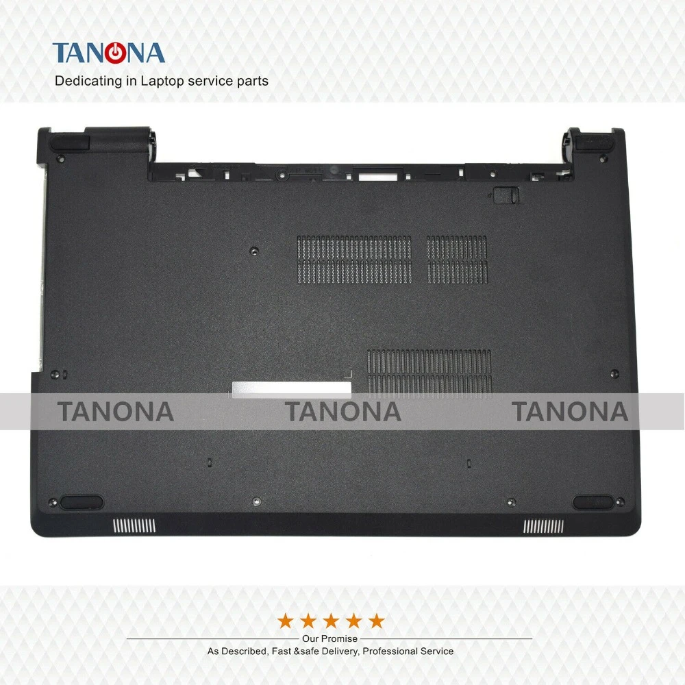 Orig New 00MRCR 0MRCR 0J46KP 0X3VRG For Dell Inspiron 15 3565 3567 Base ...