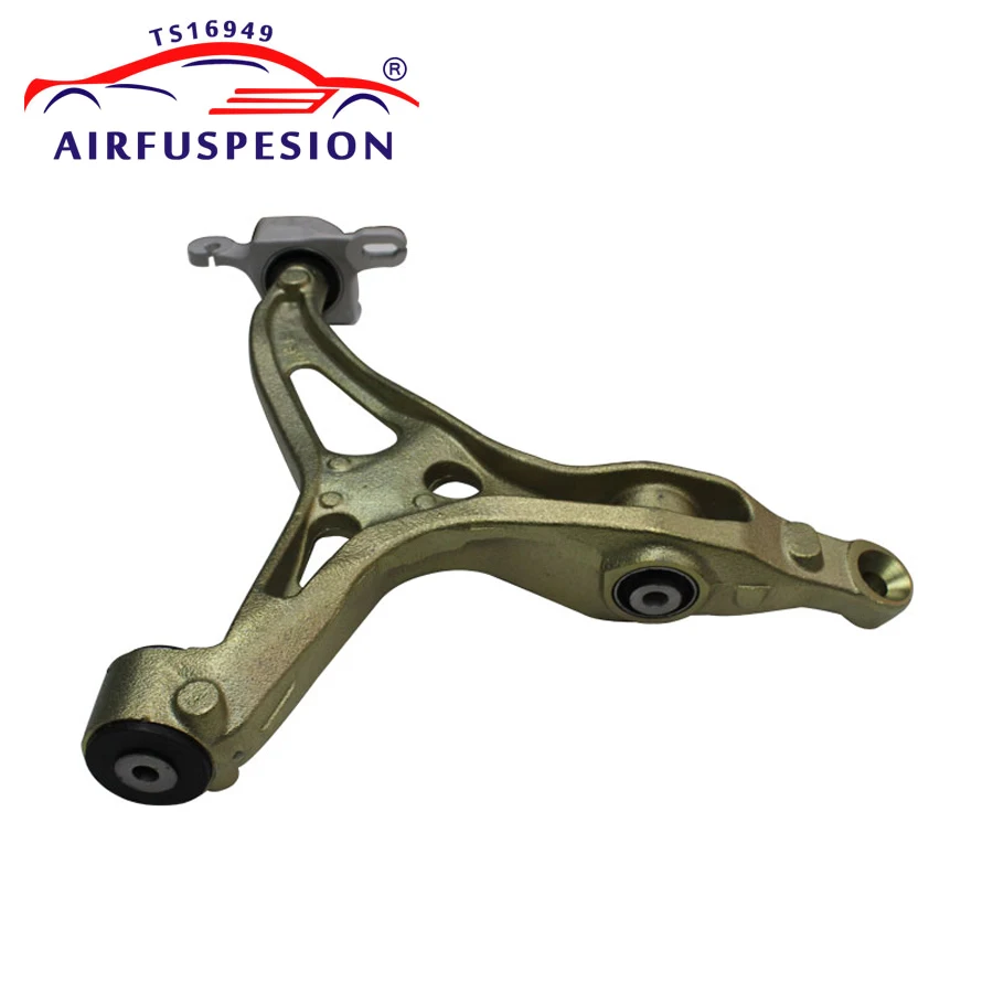 메르세데스 W164, X164, GL350, GL450, GL500, ML300, ML350, ML, GL 1643303407 ...