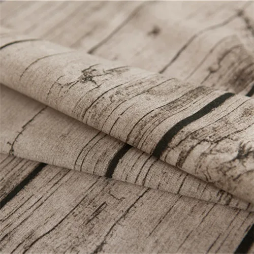 Tree Bark Pattern Fabric