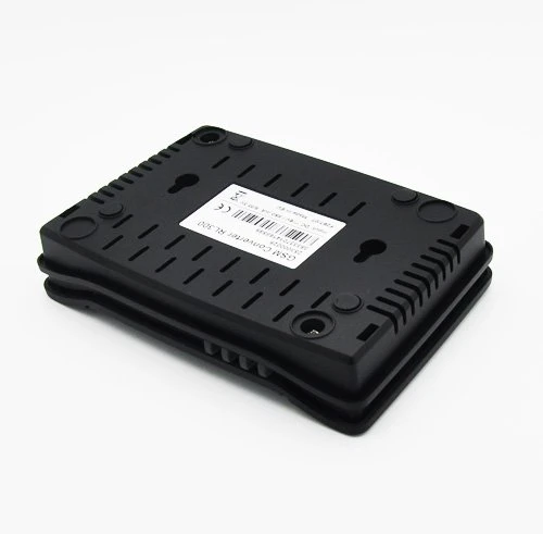 Sagem RL300 GSM Gateway com função SMS desvio de chamadas Hot|gateway ...