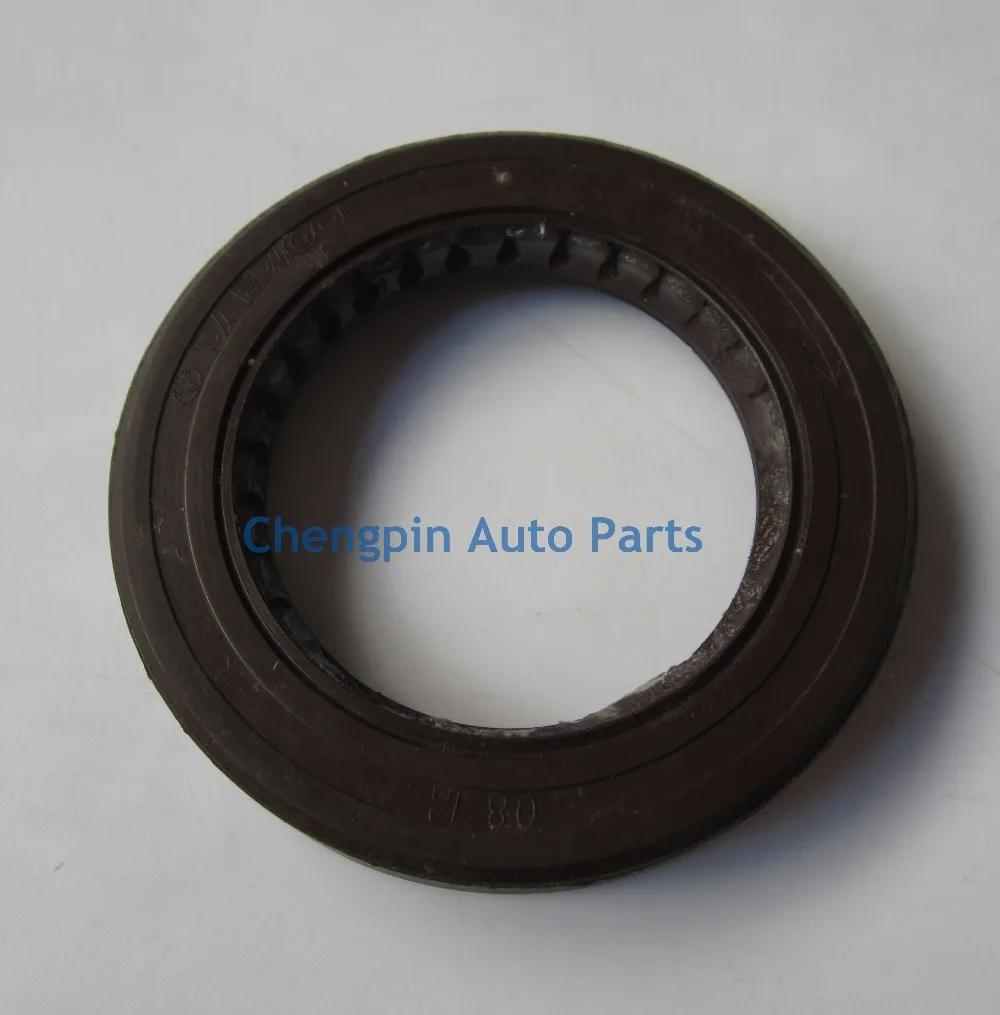 Drive Shaft Oil Seal Replacement Cost Uk at Thomas Simpson blog