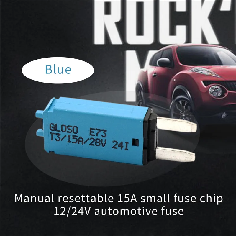 resettable-fuse-Manually-resettable-15A-mini-fuses-12-24V-automotive ...