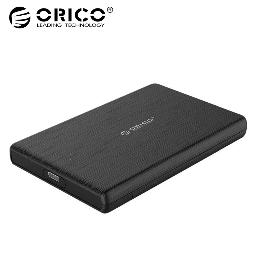 ORICO HDD Enclosure Sata to USB 3.0 HDD Case Tool Free for 7mm/9.5mm 2. ... ORICO HDD Enclosure Sata to USB 3.0 HDD Case Tool Free for 7mm/9.5mm 2. ...