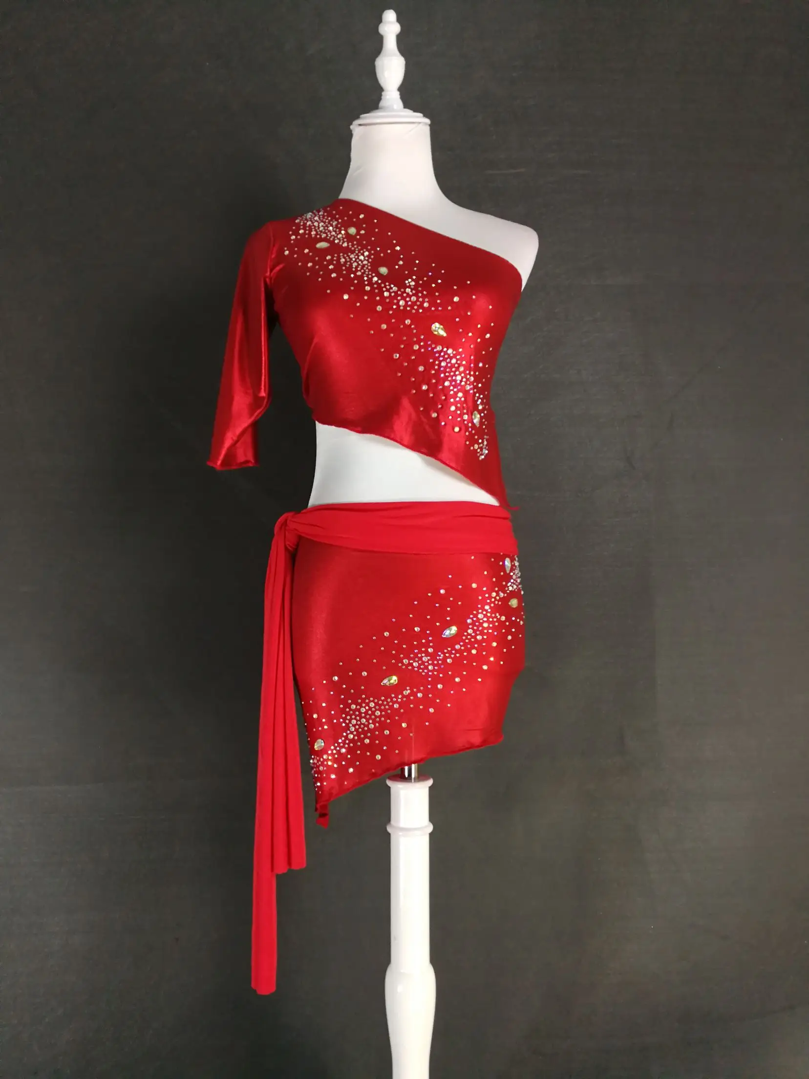 Bellydance oriental Belly Indian eastern baladi saidi swing dance ...