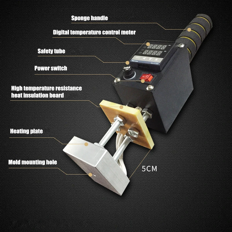 Hand-leather-embossing-machine-manual-heat-stamping-tool.jpg