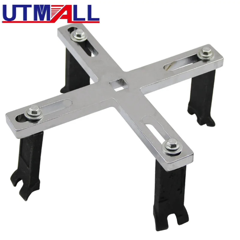 4-Jaws-Adjustable-Multi-function-Fuel-Pump-Removal-Fuel-Tank-Lid ...