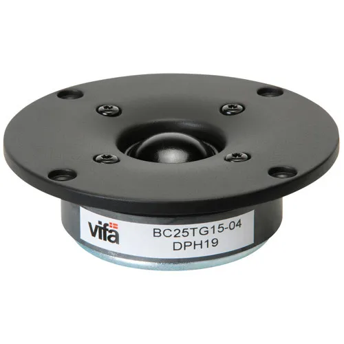 Vifa-BC25TG15-04-1-Silk-Dome-Tweeter.jpg