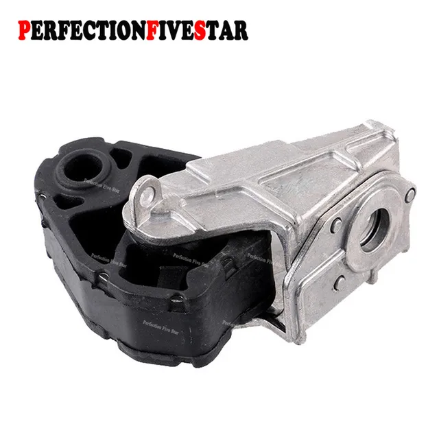8K0253144M For Audi A4 B8 2009 2015 A5 B8 2010 2015 A6 2012 2016 A7 A8 ...