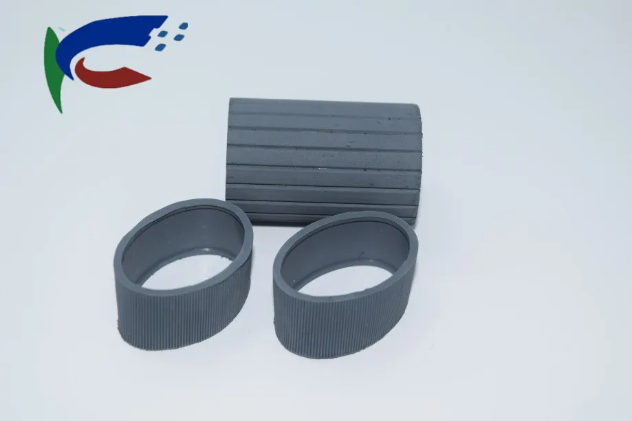 3 세트 6759B001AB MA2 7996 020 MF1 4200 030 교환 롤러 키트 타이어 캐논 DR C130 DR ...