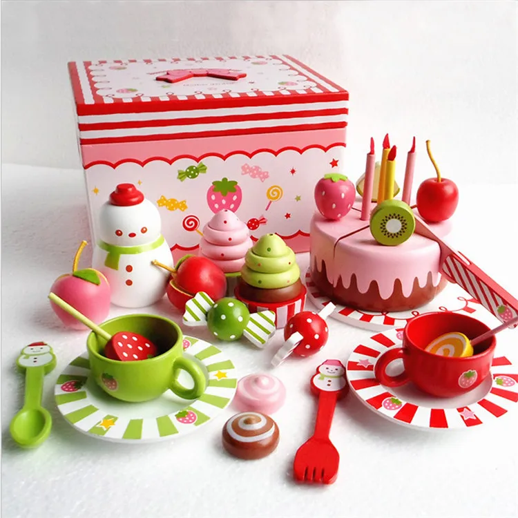 Online Buy Wholesale miniature tea sets from China miniature tea sets ...