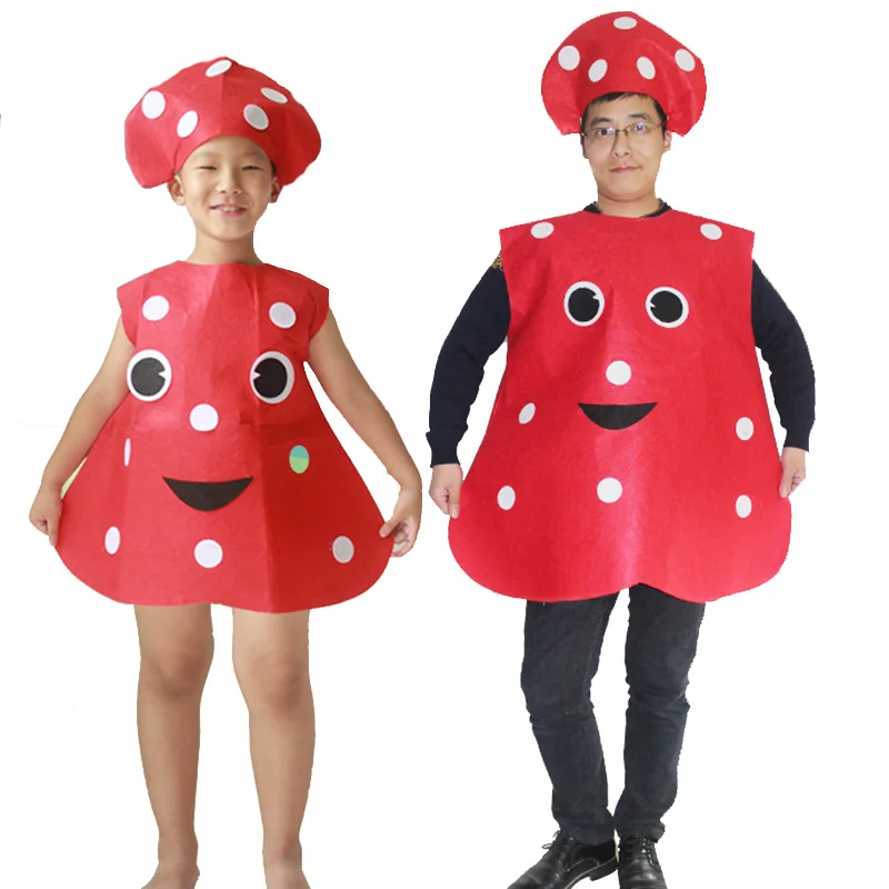 Dice Halloween Costume: The Unexpectedly Perfect Choice for Whimsical ...