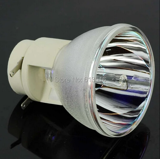 Original Projector Lamp & Bulb R9832752 para projetor BARCO RLM W8 ...