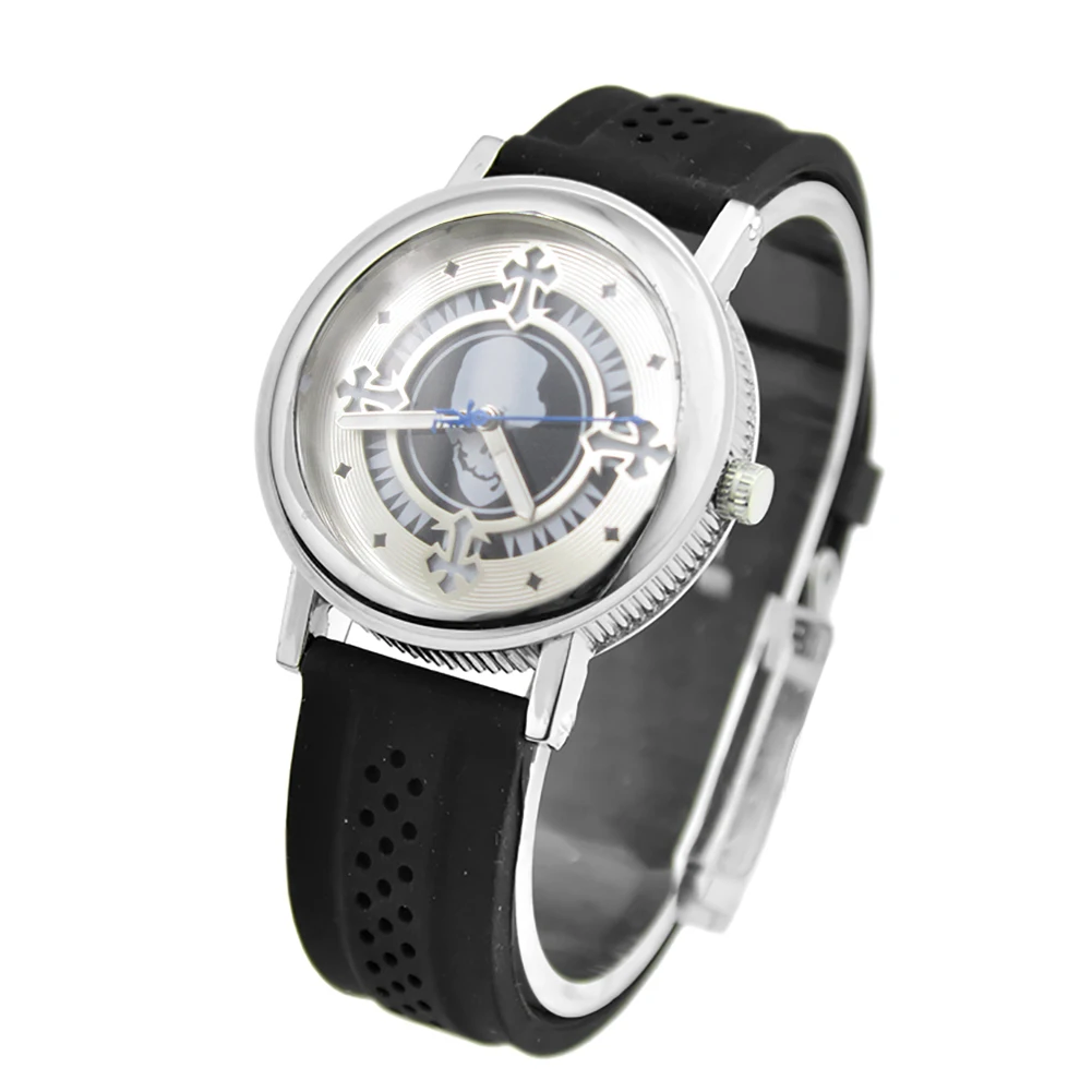 One Piece Sunny Death Hand Watch | One piece Merchandise | Up to 80% ...