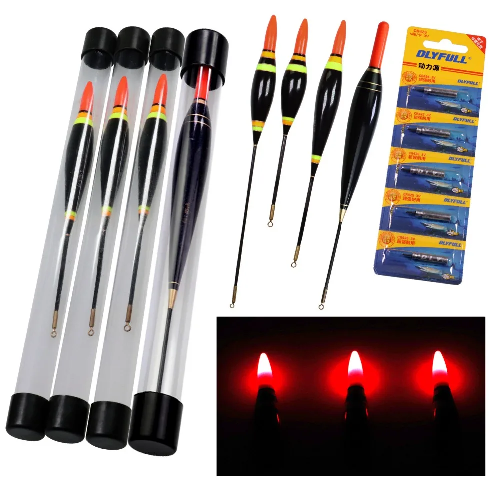 1-piece-Smart-Fishing-Float-3-5g-4g-6g-10g-Led-Electronic-Fishing-Float ...