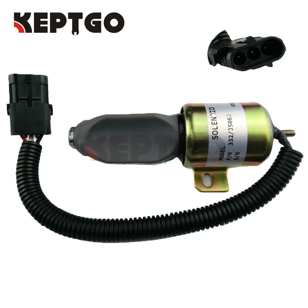 332-J5060-24V-Stop-Solenoid-For-JCB-Stopper-Motor.jpg