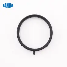 クーラントガスケットプロファイル,bmw n42 n43 n45 n46 e81 e87 e84 e60 e91,oe ...