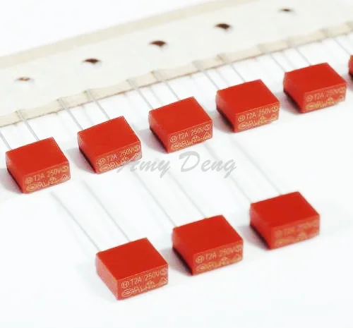 Brown square fuse 392 series, 250 ma|square fuse|fuse 392fuse square ...