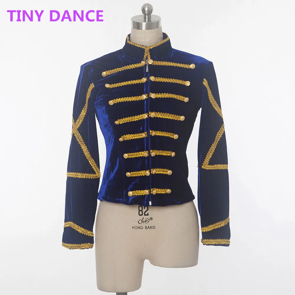Ballet Costumes For Men