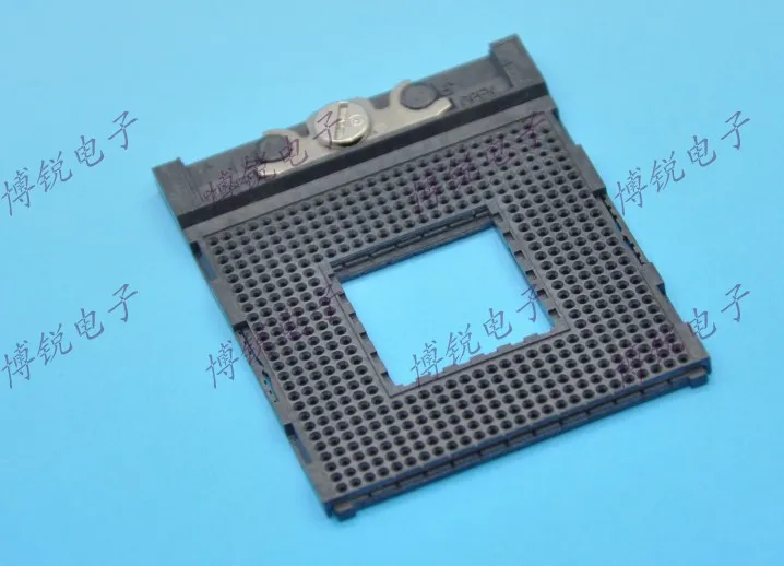 Socket 479 Mpga | thegioidoduc.vn