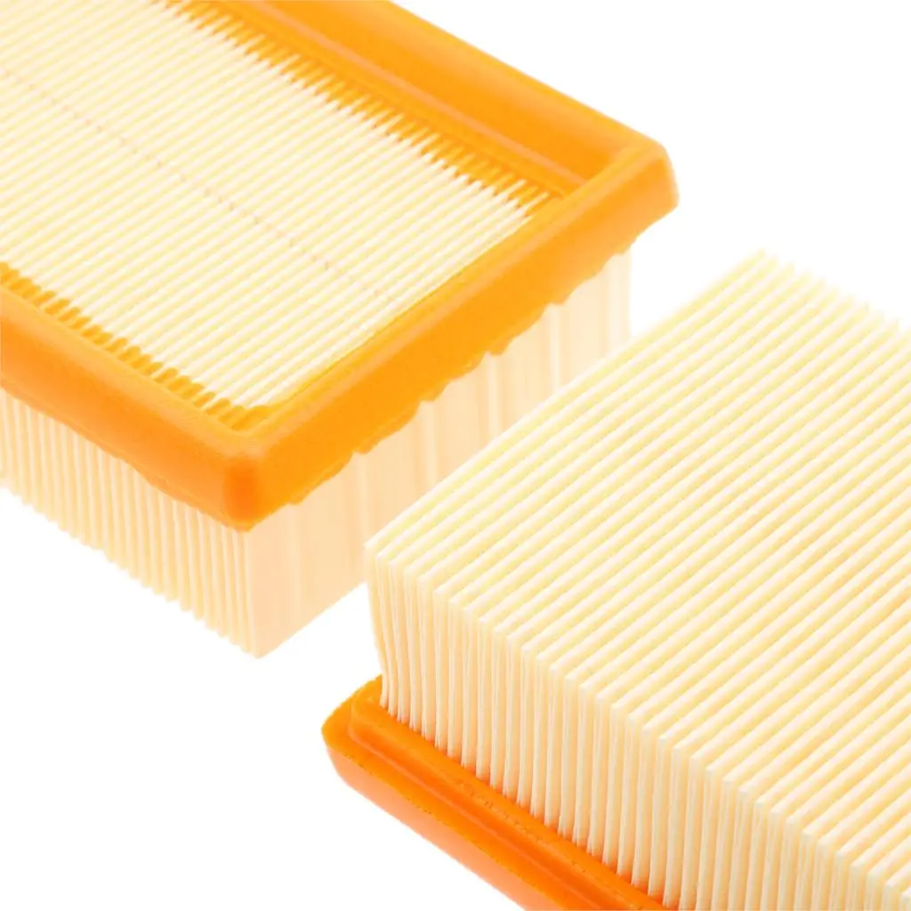 Tondeuse,Drald – filtre à Air pour tronçonneuse Stihl TS700 TS800 ...