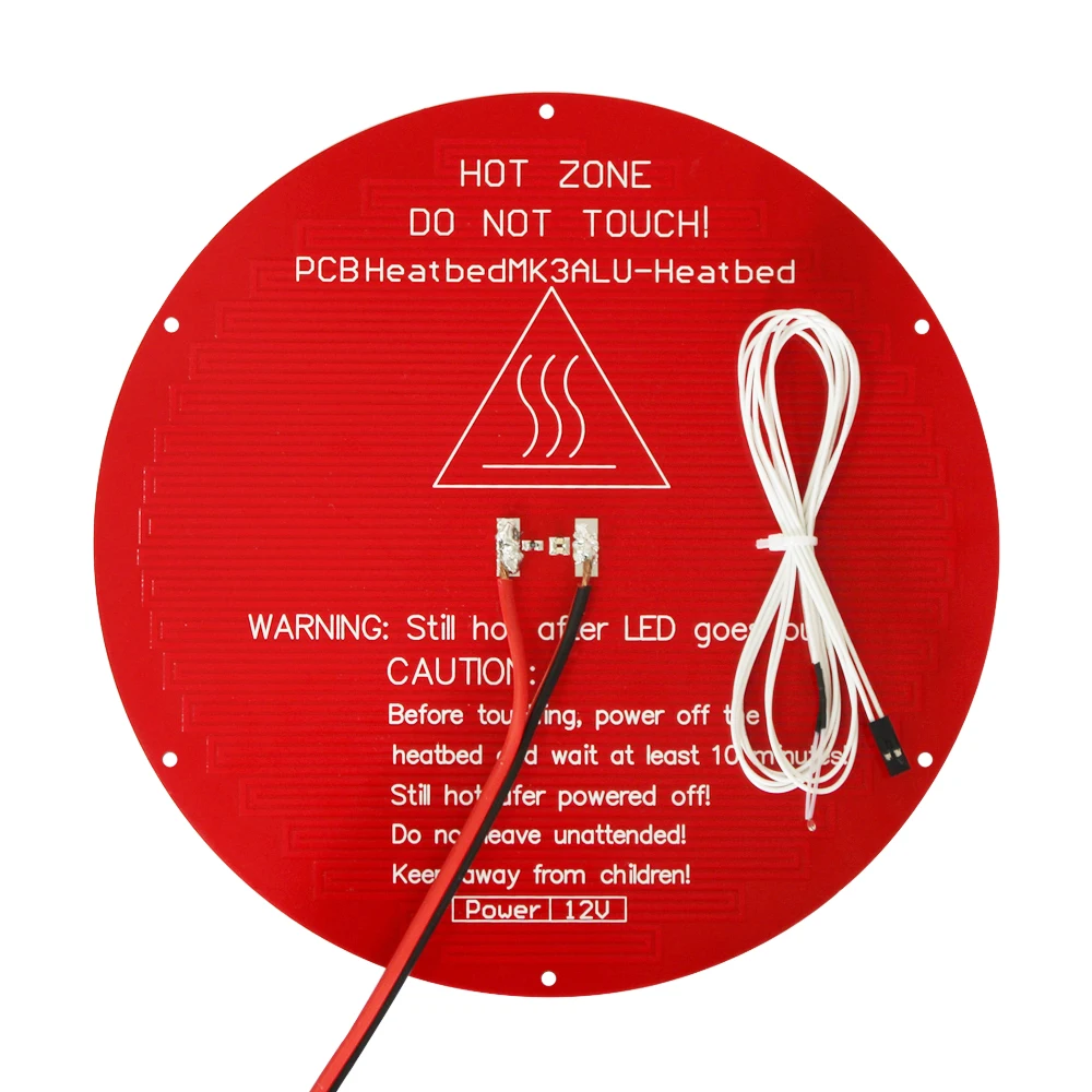 Online Buy Wholesale thermistor from China thermistor Wholesalers ...