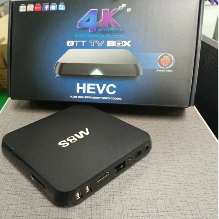 New-Products-Digital-TV-Set-Box-for-Global.jpg