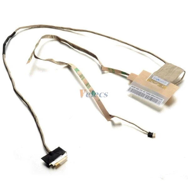 High Quality New LED Laptop Screen Cable for Lenovo g505 PN/MPN ...