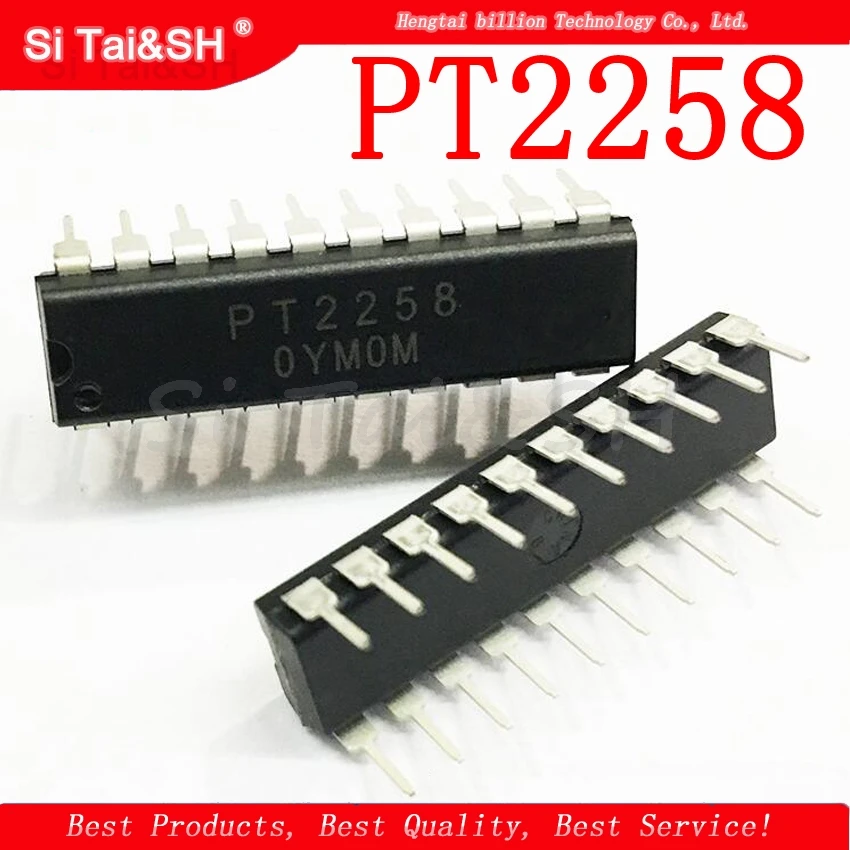5pcs-lot-PT2258-2258-DIP-20-Six-channel-volume-control-IC-new-original.jpg