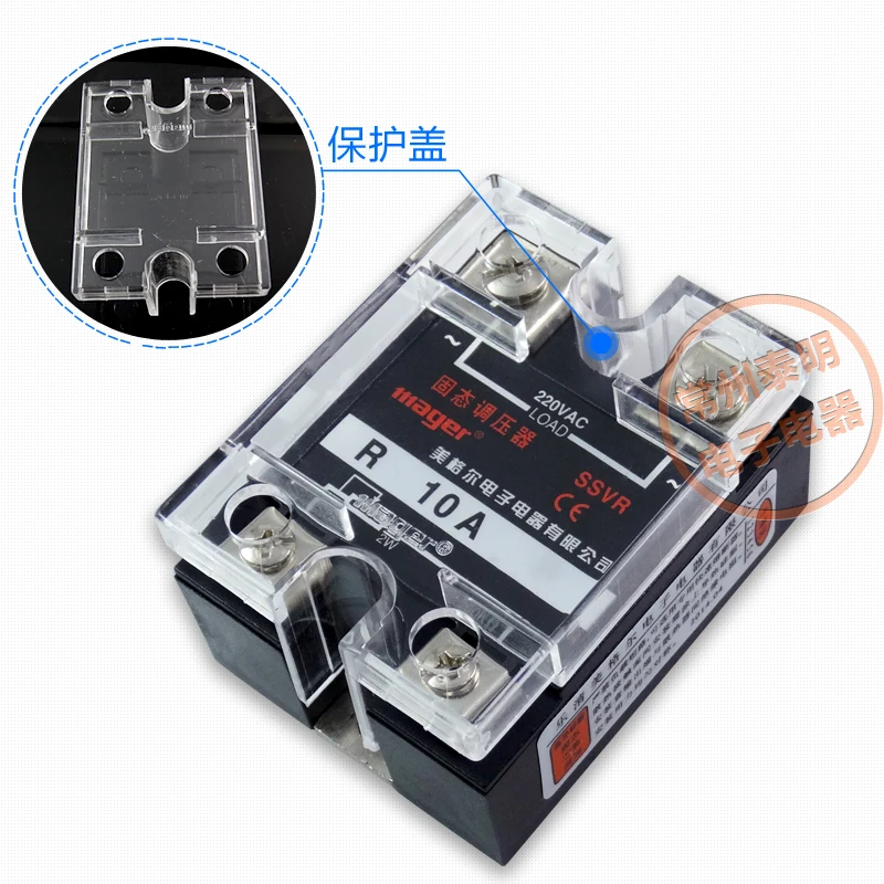 Store Home Products Sale Items Top Selling New Arrivals Feedback