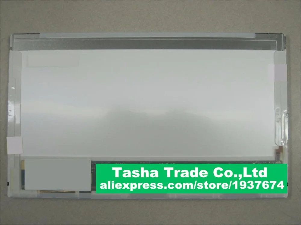 For HP 8440P 8440W LED Screen LTN140AT05 N140B6 D11 B140XW01 V.4 V4 LP140WH1 TPD1 Laptop LCD ...