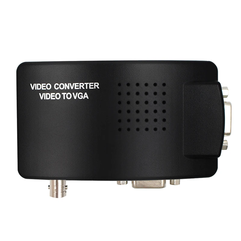 Conversor-de-v-deo-bnc-para-vga-s-video-adaptador-conversor-para-pc-projetor-monitor-com.jpg