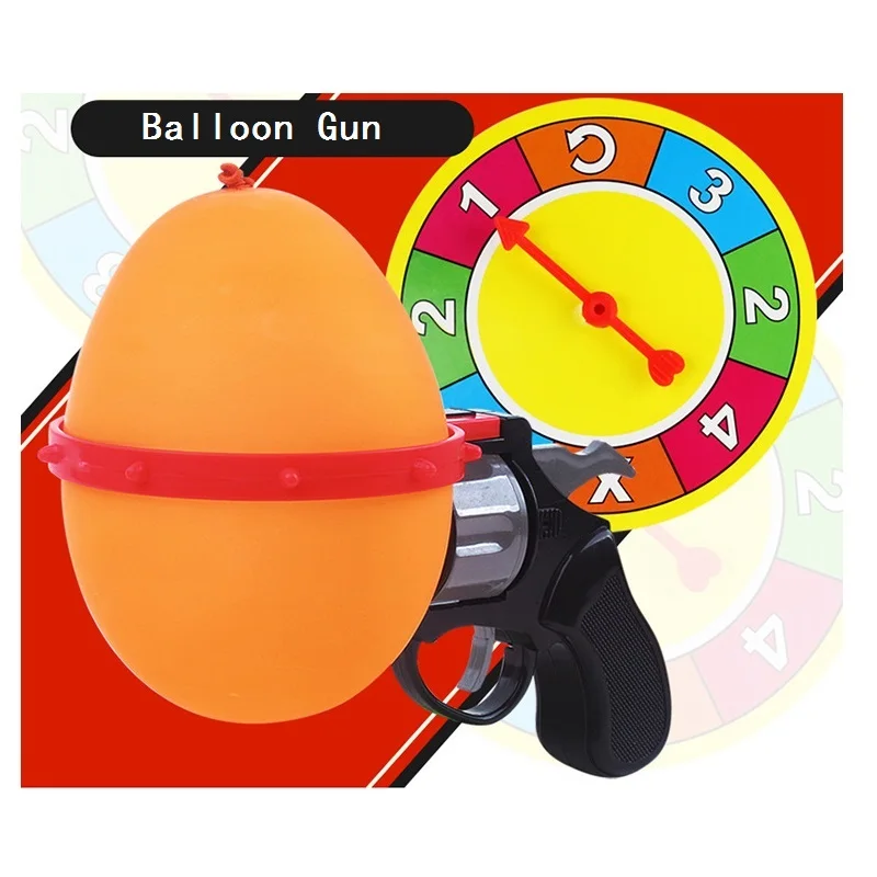 O Que é Roleta Russa Com Arma - LIBRAIN