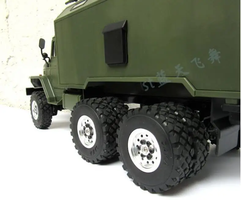 WPL B1 B-1 B14 B-14 B16 B-16 B24 B-24 C14 C-14 B36 RC автомобиль ...