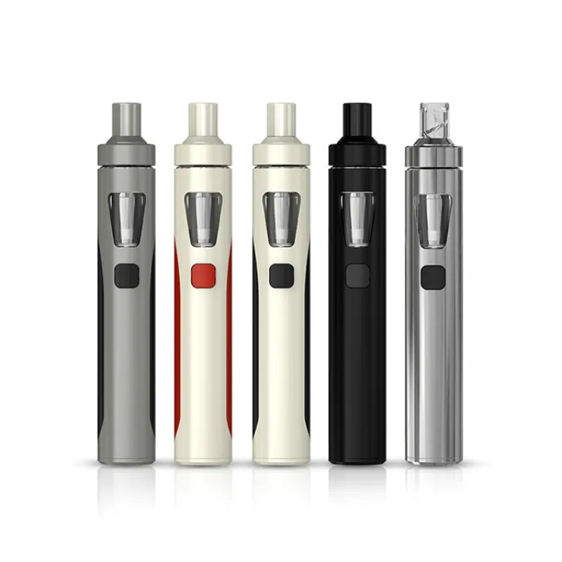 Electronic Cigarette Set Steam Smoke Large Smoke Electronic Cigarette ...