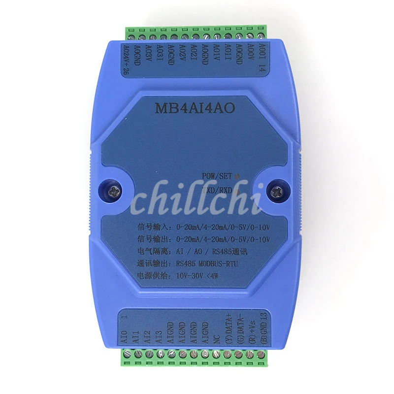 0-20MA-4-20MA-0-5V-0-10V-4-way-analog-input-and-4-way-analog.jpg