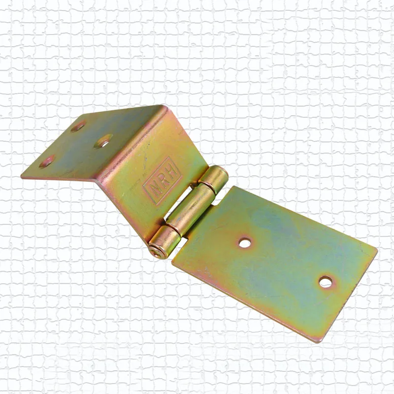 Iron-Plating-Color-Zinc-Plate-Hinge-Plate-Common-Box-Iron-Hinge.jpg