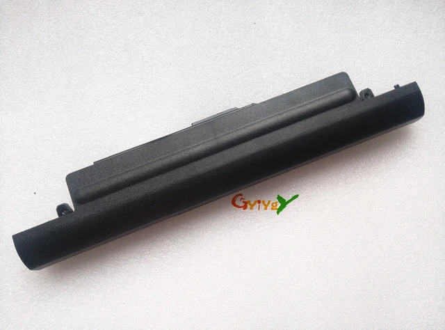 Genuine Cell Battery BATAW20L62 For COMPAL LAM ASI BLB5, 47% OFF