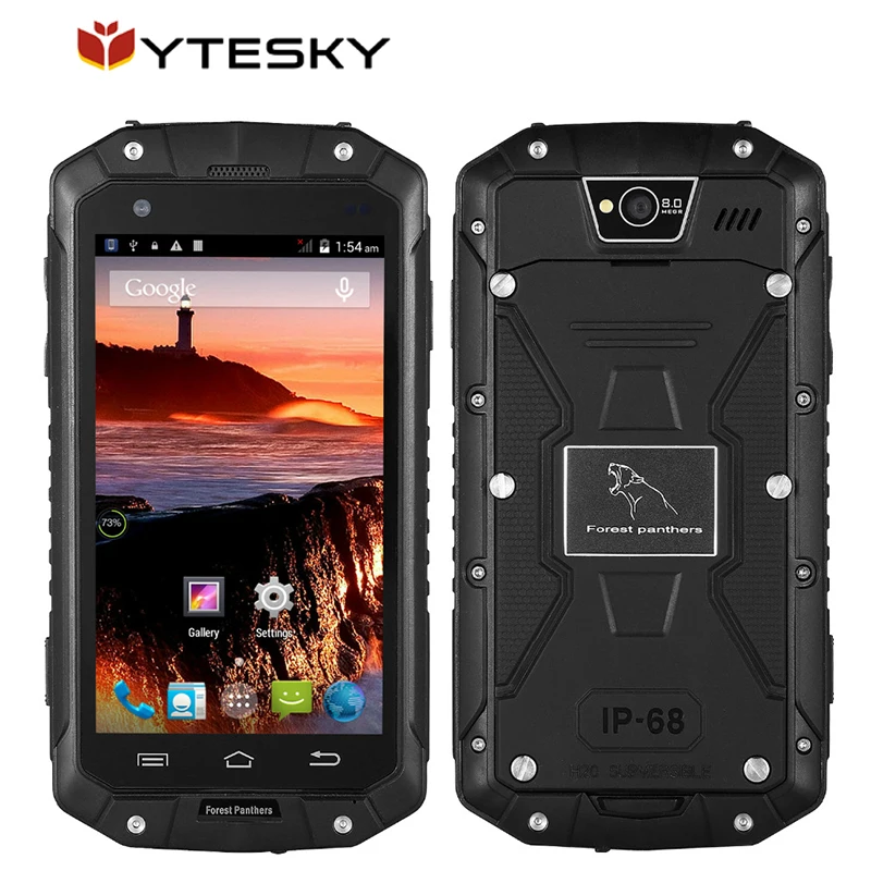 Online Buy Wholesale military phone from China military phone ...