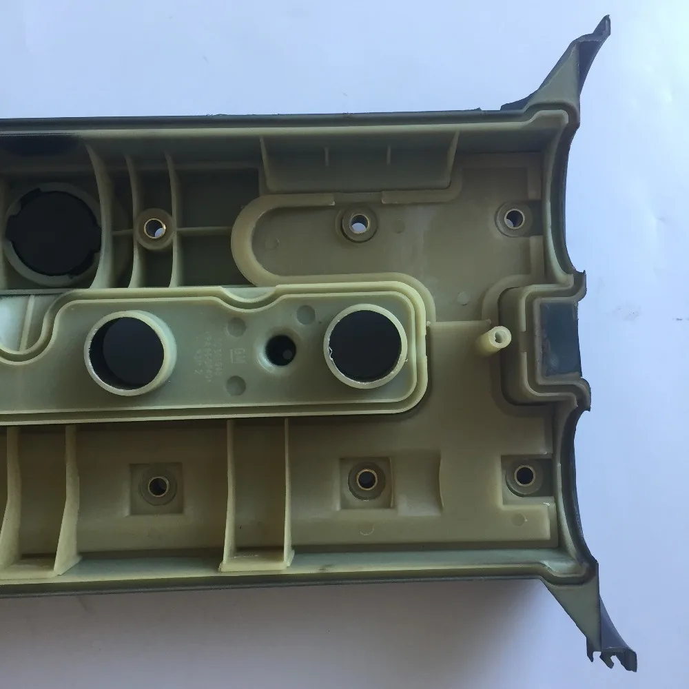 Высокое качество крышка клапана двигателя для OPEL Frontera A/B Vectra ...