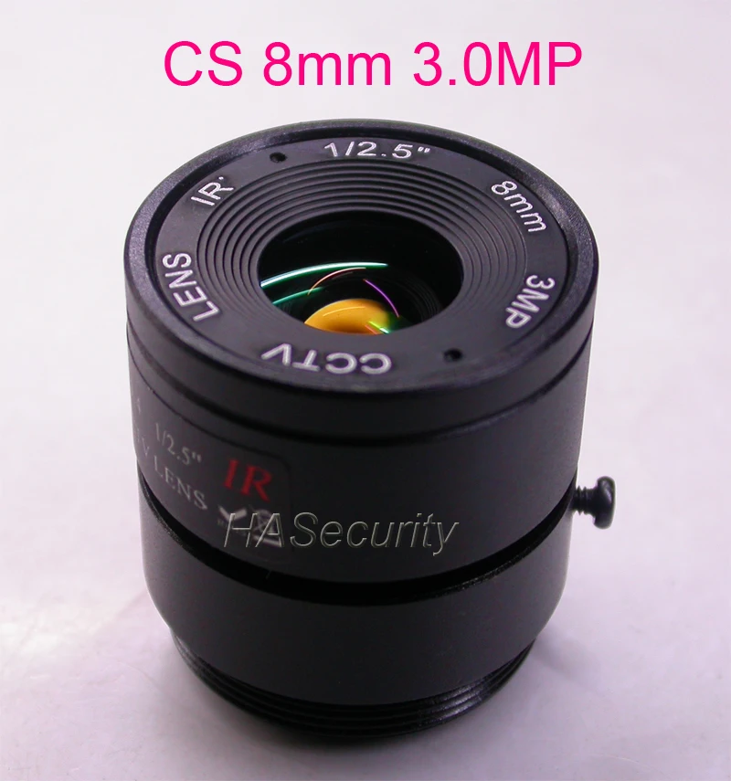 8mm-CS-mount-3-0MP-1-2-5-F1-4-LENs-for-CCTV-camera.jpg