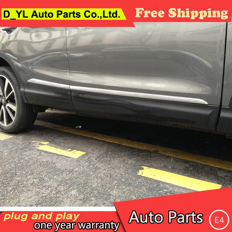 High quality chrome stickers|chrome sticker|trim carcar styling ...