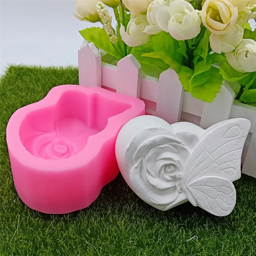 Terbaru 24+ Gambar Bunga Di Sabun - Gambar Bunga Indah