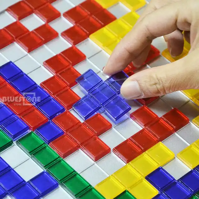 Blokus - awarefasr