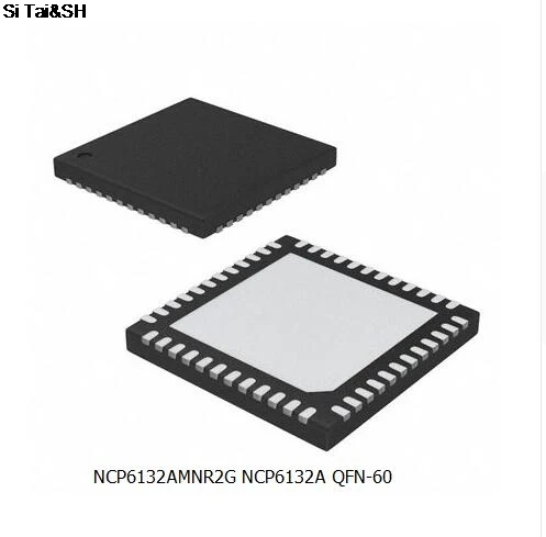 NCP6132AMNR2G-NCP6132A-NCP6132-XCP6132-1-5-QFN-60.jpg