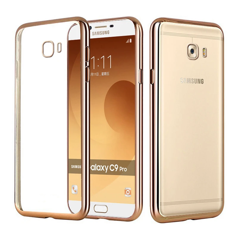 ZUCZUG Luxury Phone Case For Samsung Galaxy J5 J500 J510 J520 Prime ...