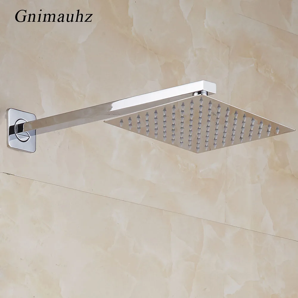 Store Home Products Outdoor Fun Feedback