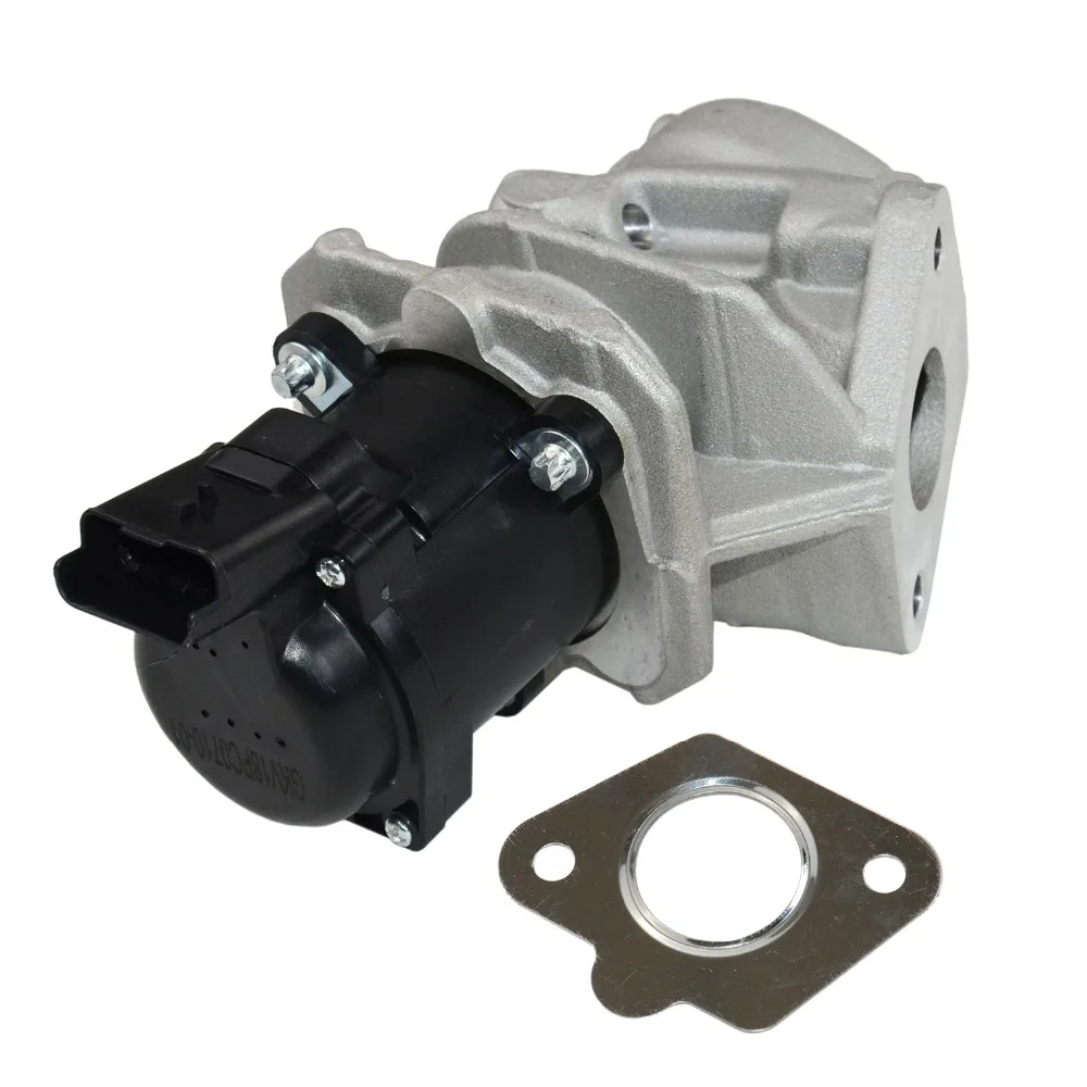 AP02 New 36001412 For ford focus C MAX FIESTA Fiat SCUDO MAZDA 2 3 ...